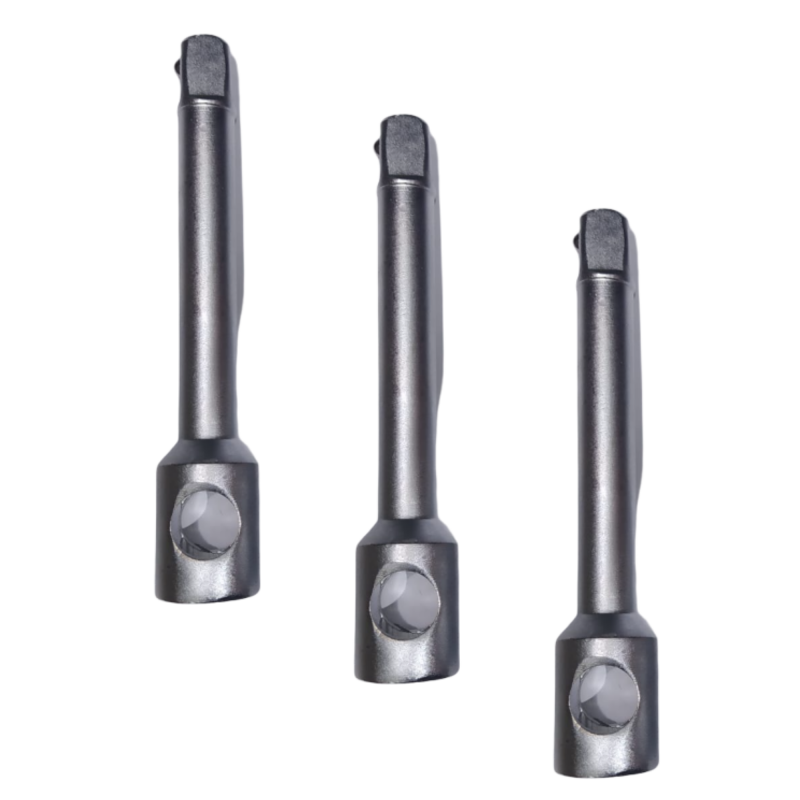 EXTENCION 3 4 X 4 3 4 X 8 HIDAPI