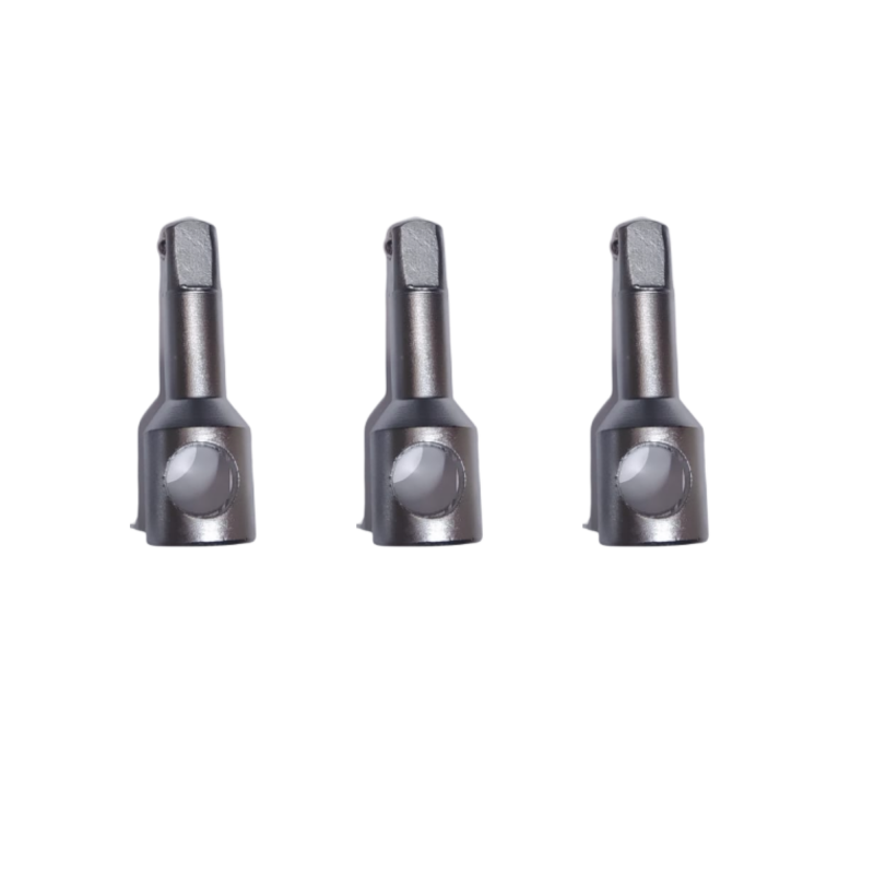 extencion-3-4-x-4-3-4-x-8-hidapi